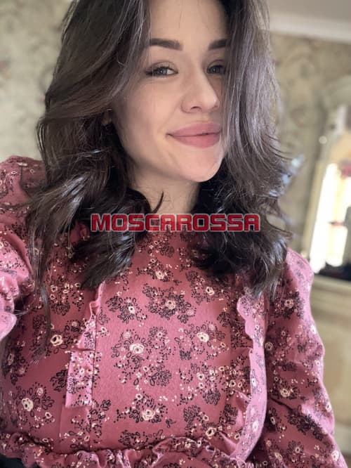 3512766461-Giulia ita 31 anni Escort Torino | Moscarossa