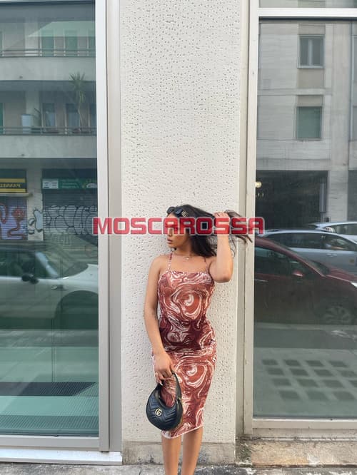 Top trans angel 23 anni Transex Brescia - 3298461780 | Moscarossa